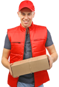 AGS Freight – Reliable and efficient freight solutions