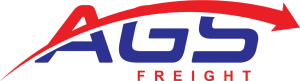 AGS Freight – Reliable and efficient freight solutions