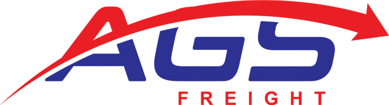 AGS Freight – Reliable and efficient freight solutions